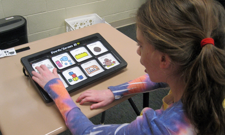 BGSU Online Special Education Assistive Technology Master s BGSU Online Special Education Assistive Technology Master s
