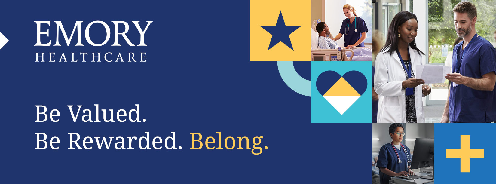 Nursing Jobs Emory Healthcare Atlanta GA Nursing Jobs Emory Healthcare Atlanta GA