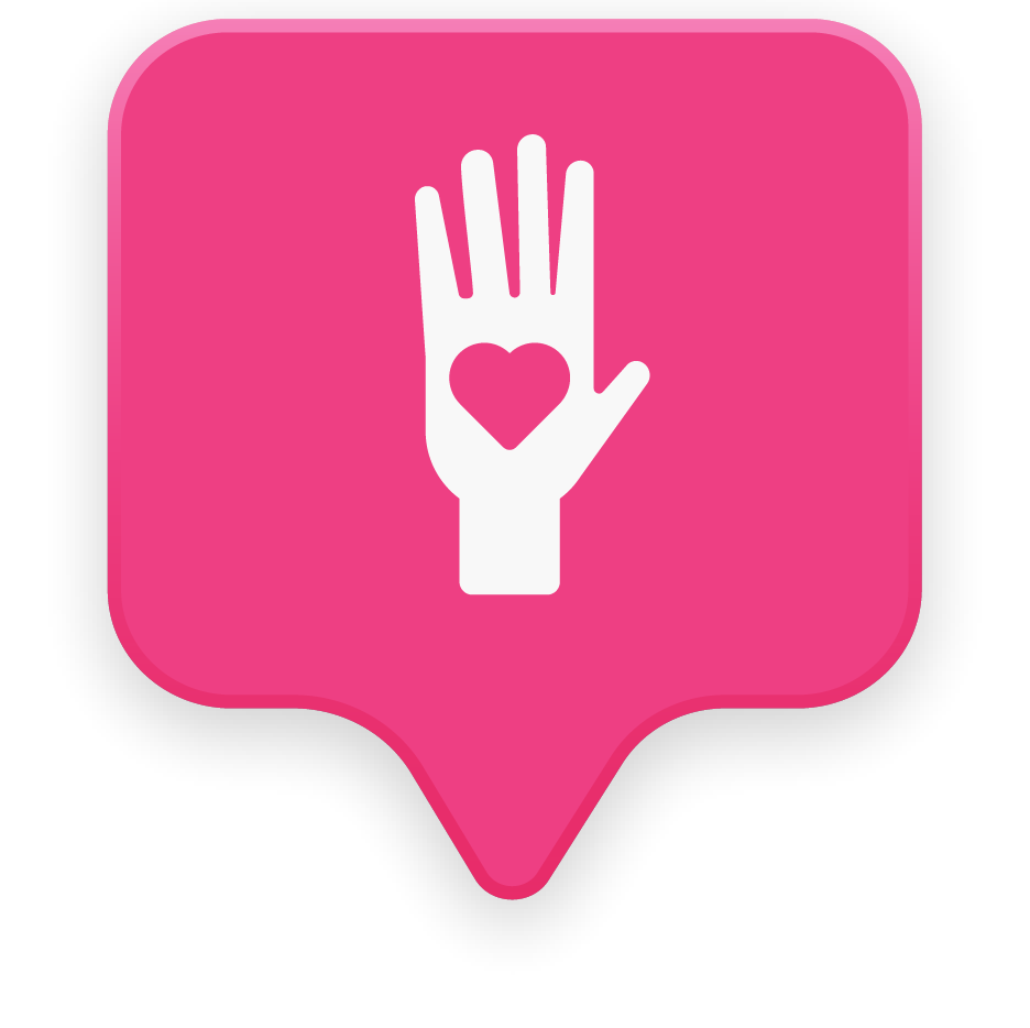 9. Humanize sua marca