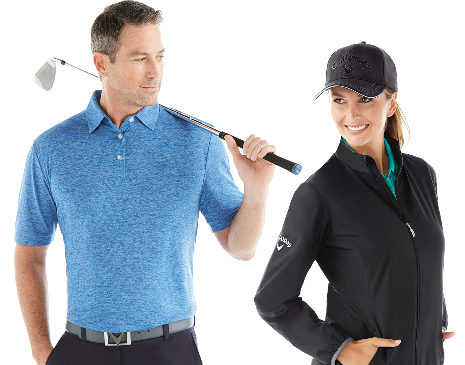 Perry Ellis International, asi/77715