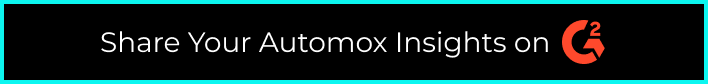 Automox