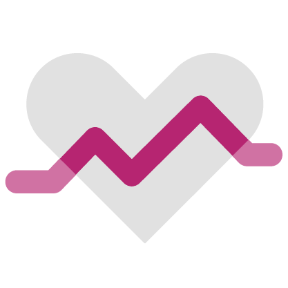 What are you looking to protect today? l CPAI