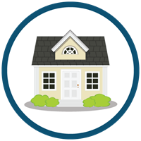 Excellus BlueCross BlueShield Medicare Insurance Plans