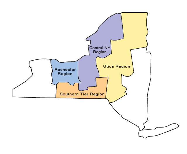 Excellus BCBS | Individuals and Families