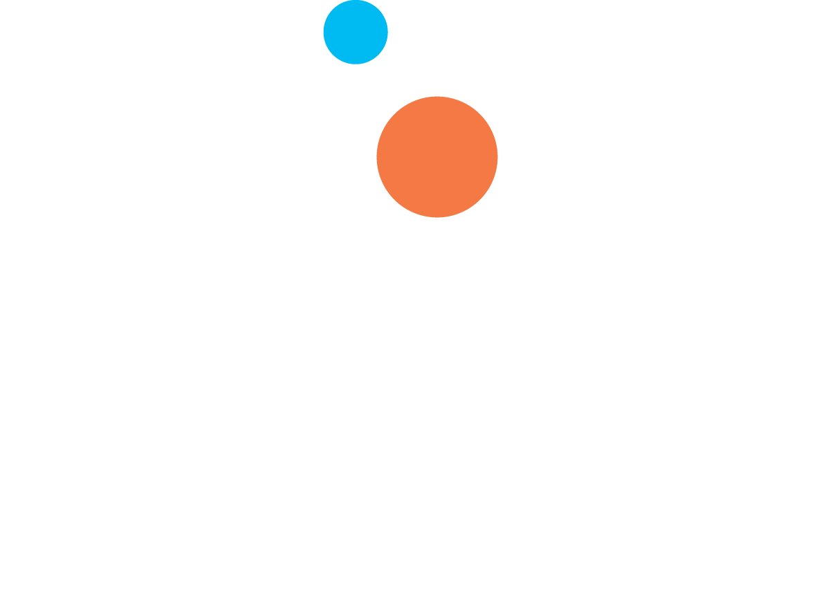 VSP Optics Group VEE Show Specials