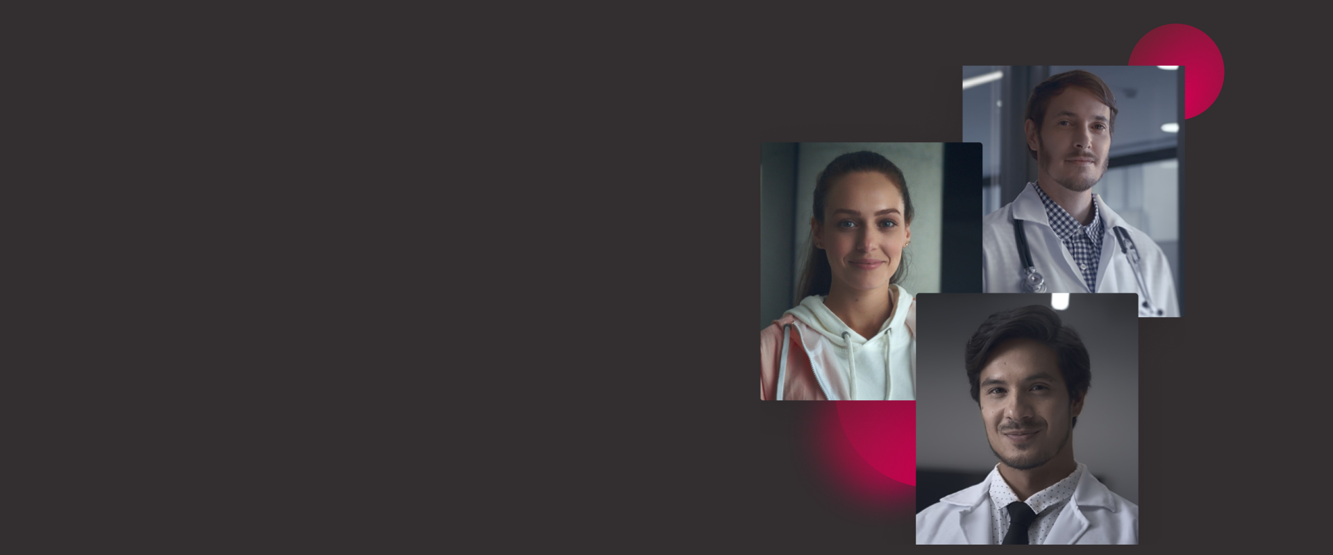 Afya EdTech Solutions