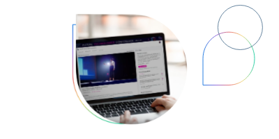 Build Your Event Program | Cvent