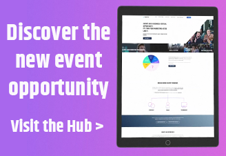 Total Events Strategy Hub | Cvent