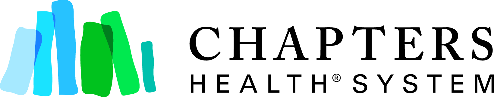 Social Worker Jobs | Chapters Health System | West Central & The Keys ...