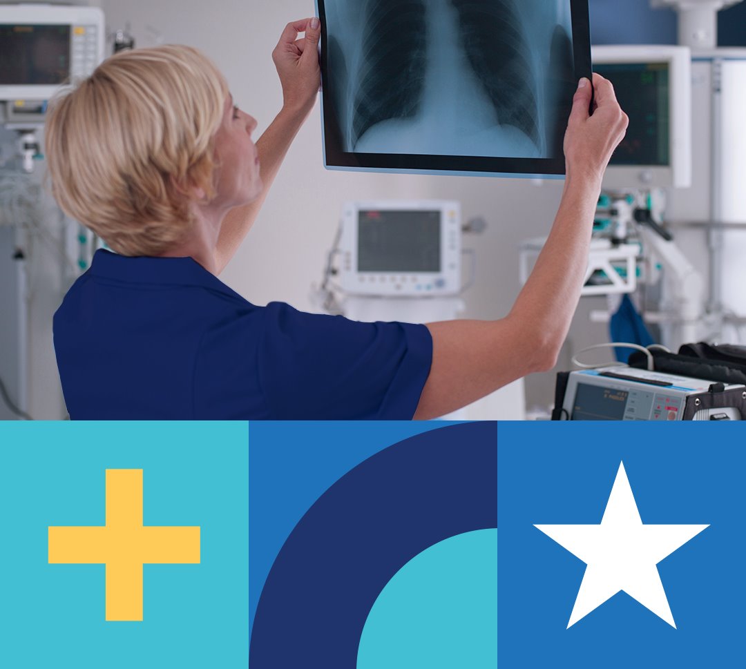 Radiology Techs Imaging Jobs Emory Healthcare Atlanta GA Radiology Techs Imaging Jobs Emory Healthcare Atlanta GA