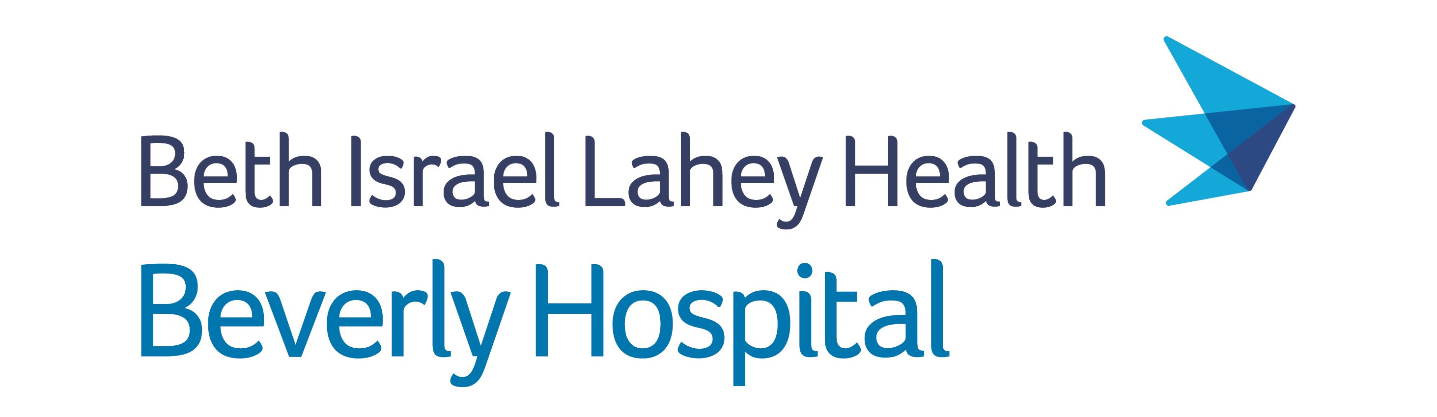 On-site Hiring Event | Beverly Hospital | Beth Israel Lahey Health ...
