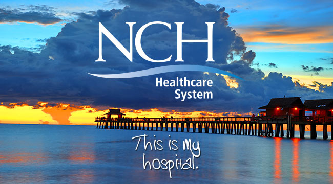 RN and Nursing Jobs at NCH Healthcare | Naples, Florida
