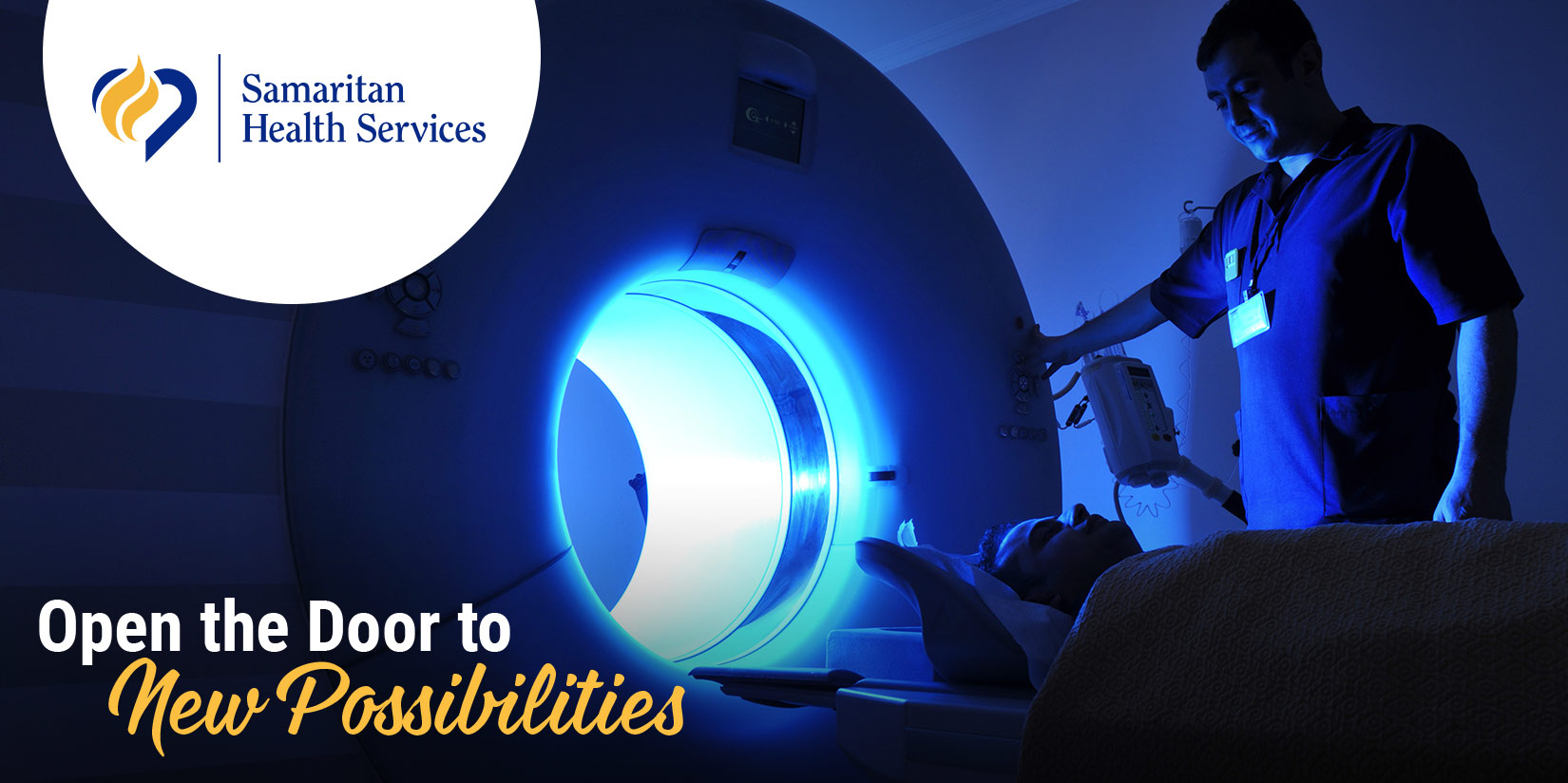 Radiology/Imaging Jobs | Samaritan Health | Albany/Corvallis/Lebanon ...
