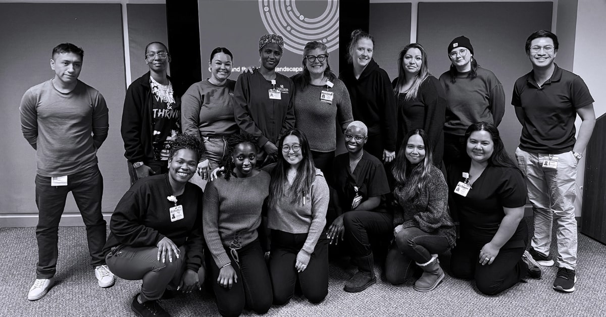 Nurse Residency Program | Sinai Chicago | Chicago, IL