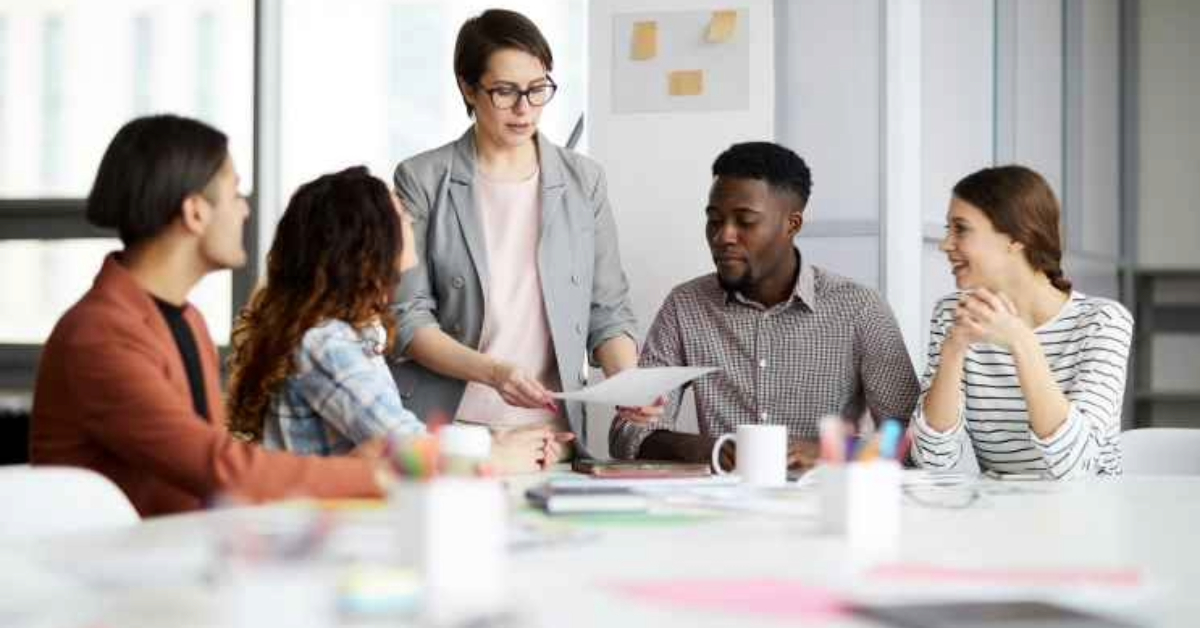 Healthcare Management Internship | Westchester Medical Center ...