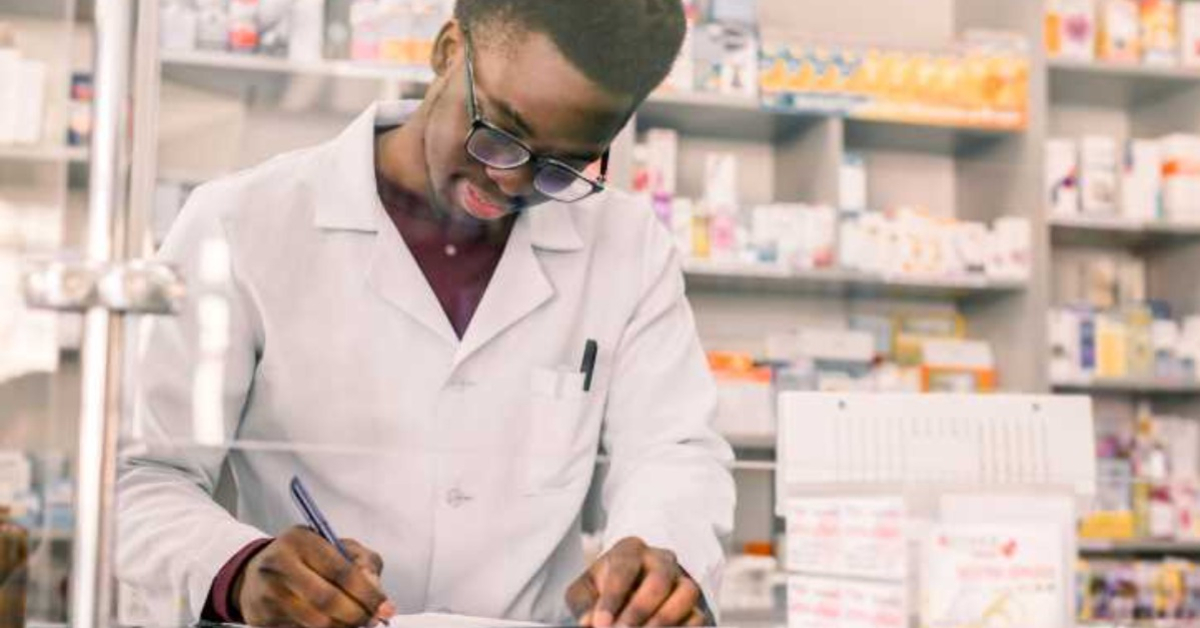 Pharmacist Interviews | Margaretville Hospital | Margaretville, NY