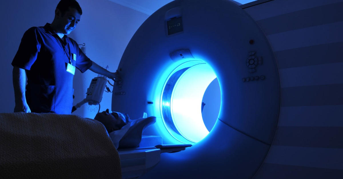 Radiology/Imaging Jobs | HealthAlliance & MidHudson Regional Hospital ...