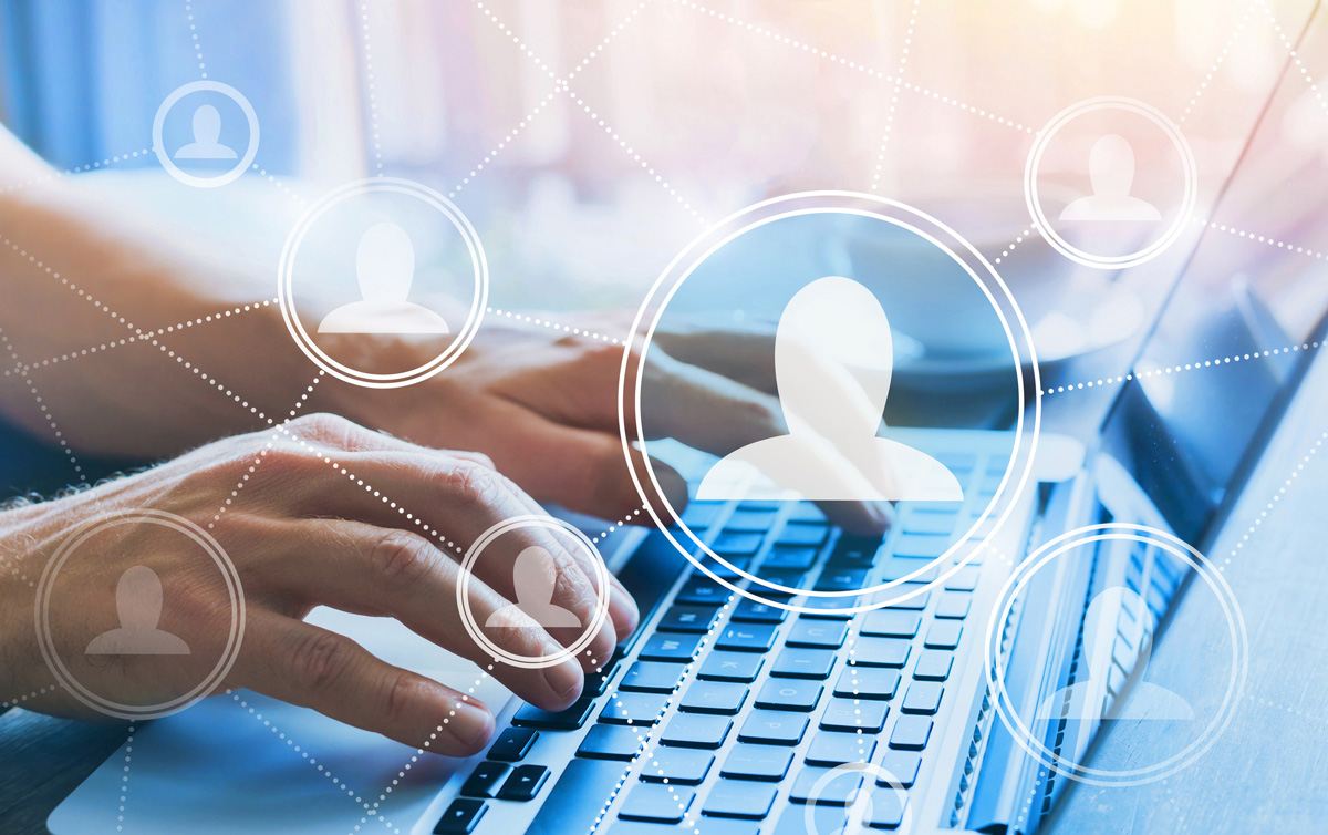 Policing the pandemic calls for safe, online solutions from LexisNexis ...