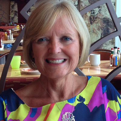 Hands-On Learning that Truly Works