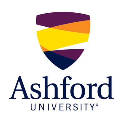 Case Studies-Ashford University