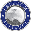 Freedom Alliance 3rd Quarter Newsletter