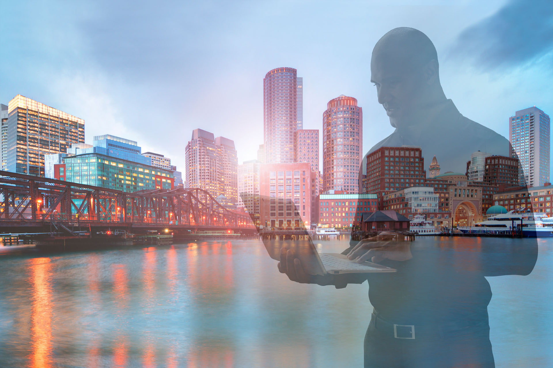 The Definitive Guide to AI in FM | Planon