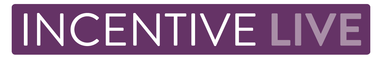 Incentive Live