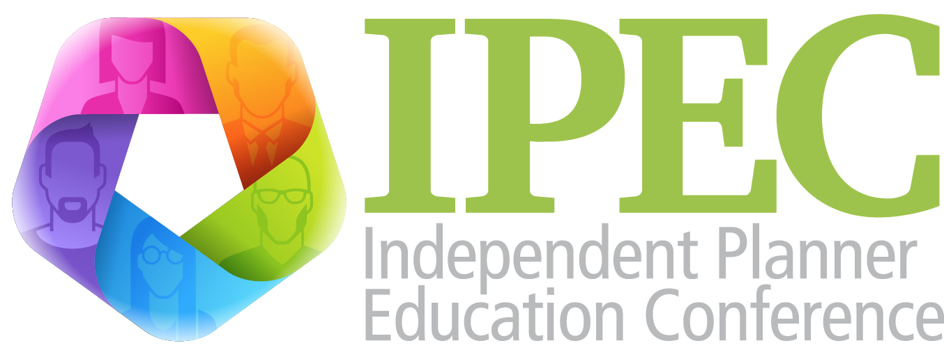 IPEC