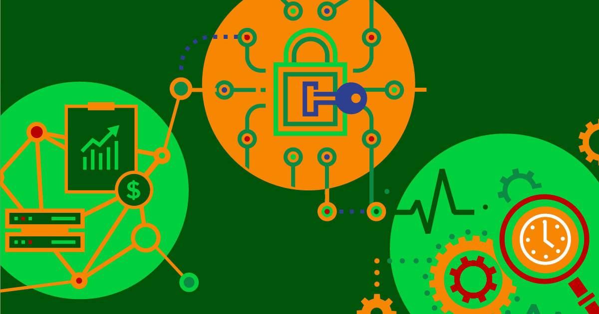 How an MSP Maximizes the Value of Your Cloud Implementation