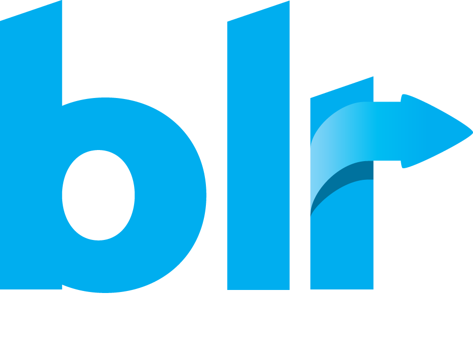 BLR's DEI Training Content