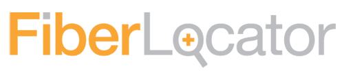 FiberLocator Demo Request