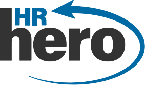 HR Hero Powering Today's HR Professionals