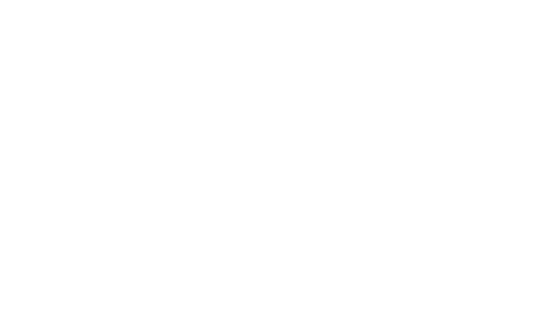 HR Hero powering today's HR professionals