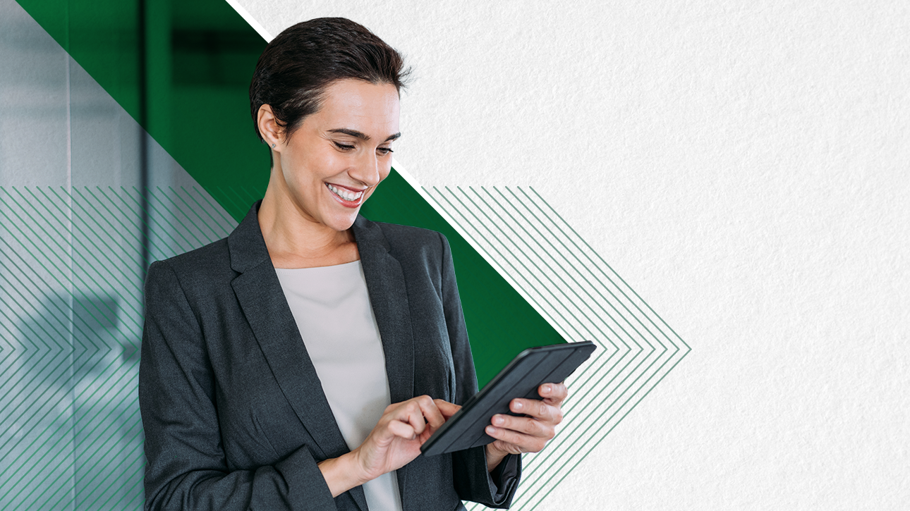 Federal HR Compliance: A Guide for Any Business Size