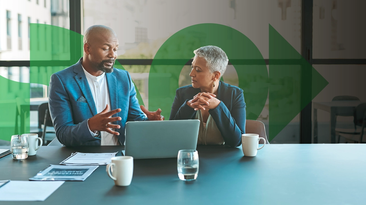 Why Your Roi Depends On Employee Hr Tech Usage