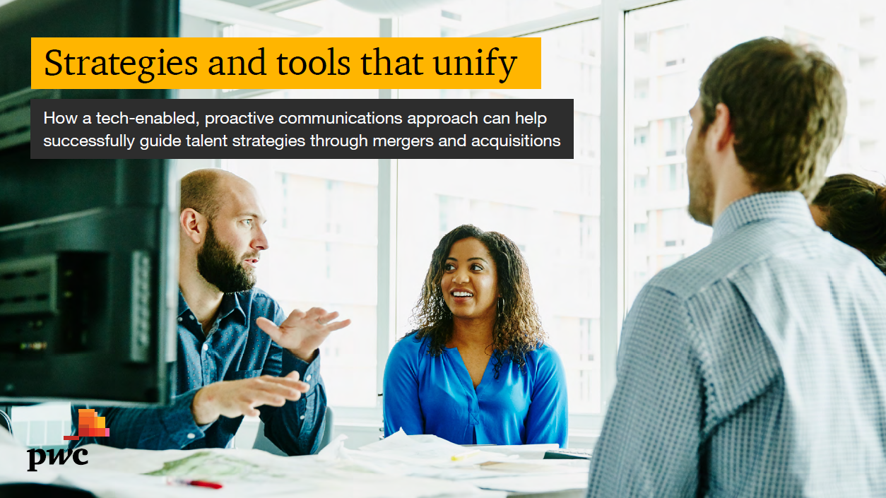 Reducing turnover: How workforce analytics can help lead to better ...