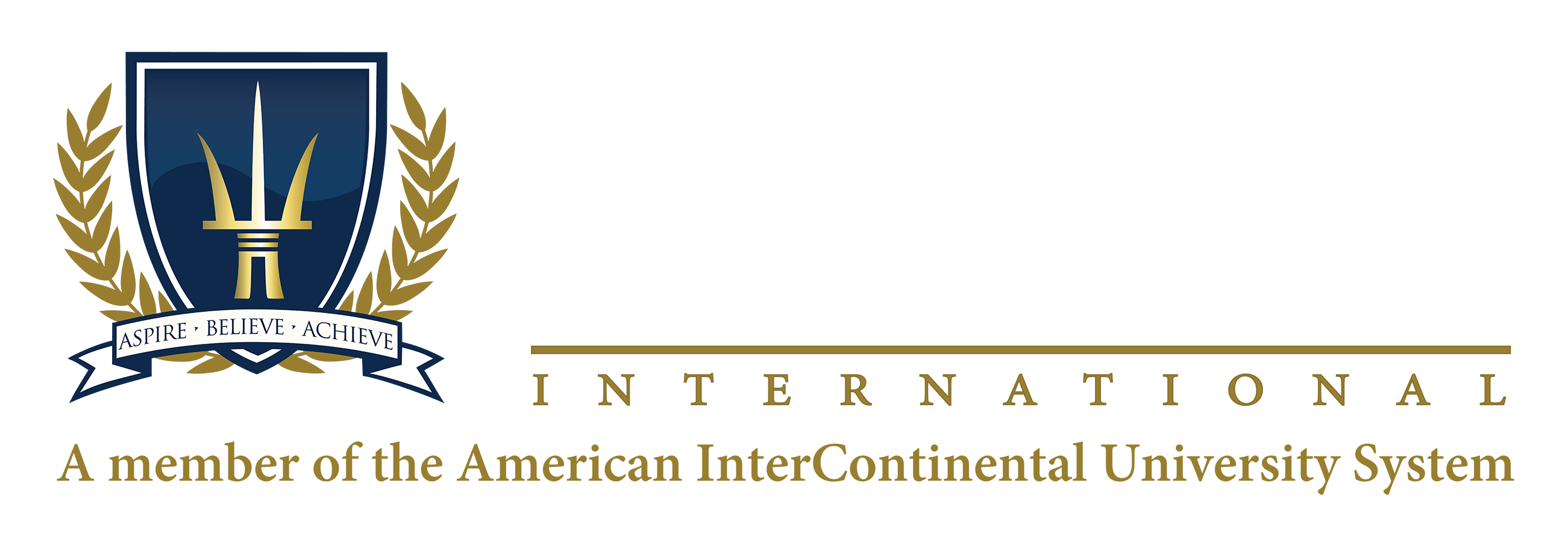 Trident University | Be Trident Strong