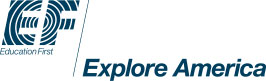EF Explore America | Download a free eBrochure