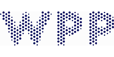 WPP Group USA, Inc Jobs & Careers for Veterans