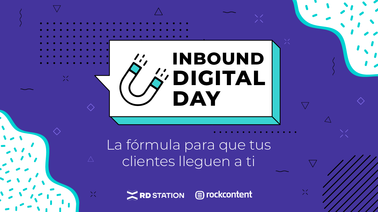 Inbound Digital Day