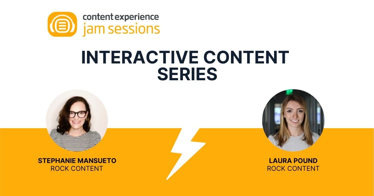 interactive_content_series.jpg