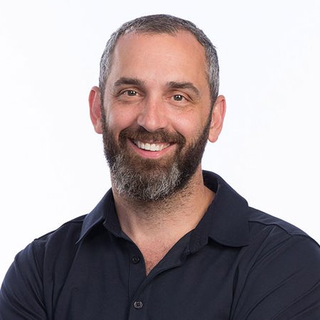 Get Access to rock Content's Content Experience Jam Sessions!