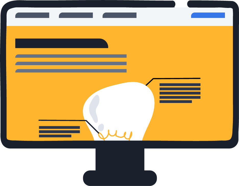 Infographic Best Practices Guide