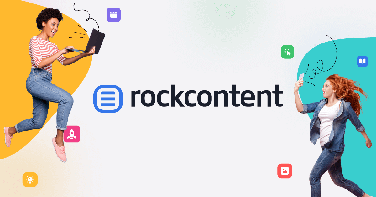 How to Create a Interactive Content Marketing Experience in 1 Hour