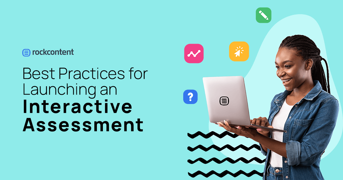 Beginner's Guide: Assessments | ion interactive