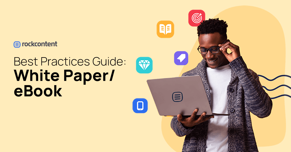 Beginner's Guide: eBook/White Paper | ion interactive